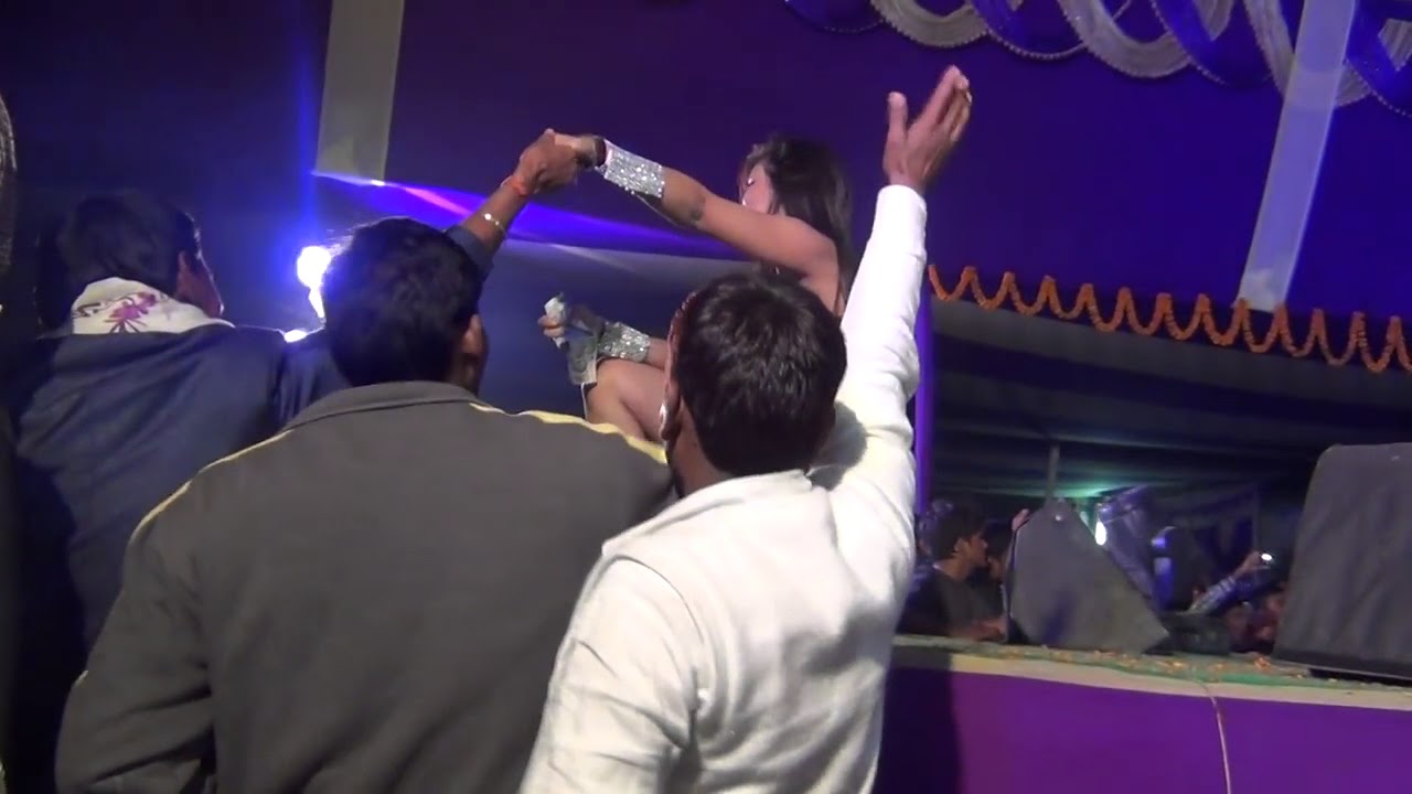 Arjun. Song - YouTube