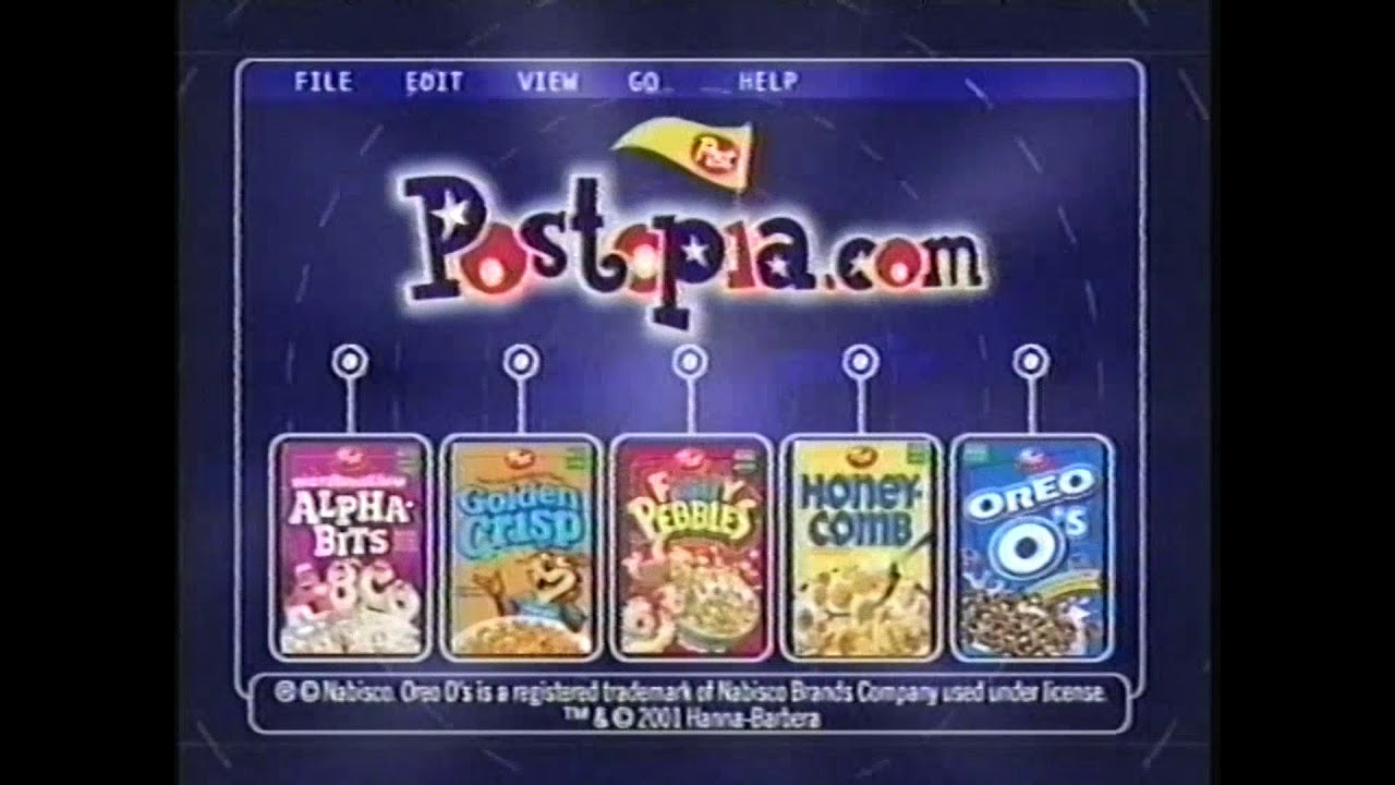 WNYW (Fox Kids) commercials [June 14, 2001] - YouTube