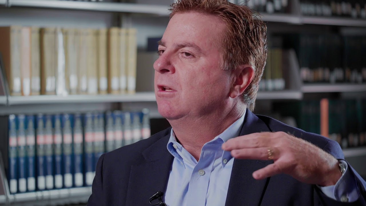 Mike Weiss - YouTube