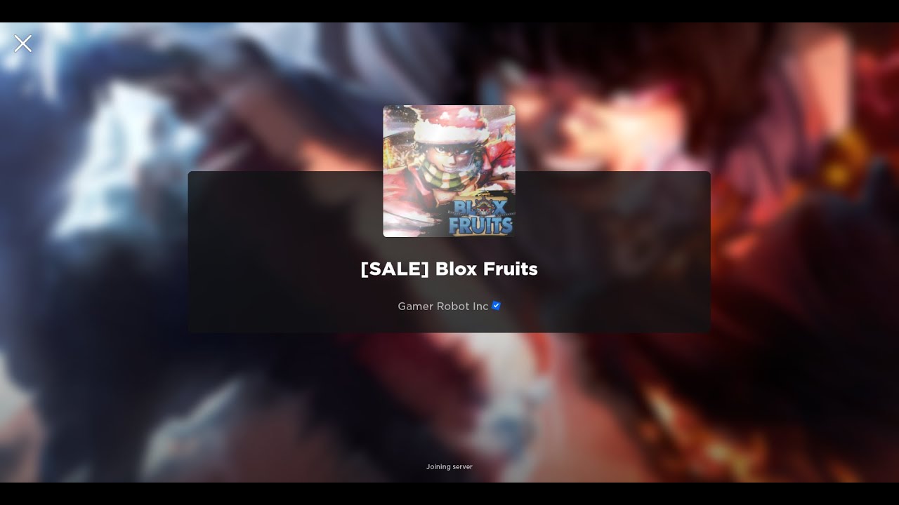 (Roblox Second sea) Blox fruits playing with viewers - YouTube