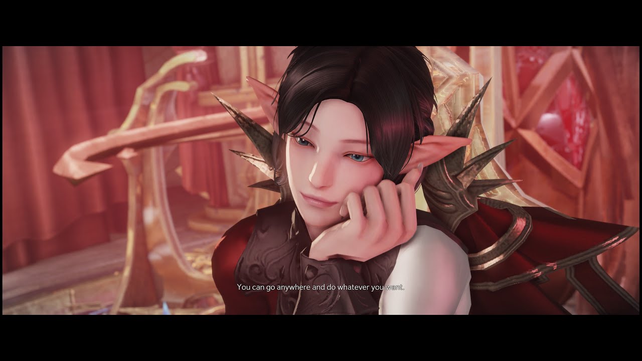 [Lost Ark] Ruta Lopang + Evento super rápida! - YouTube