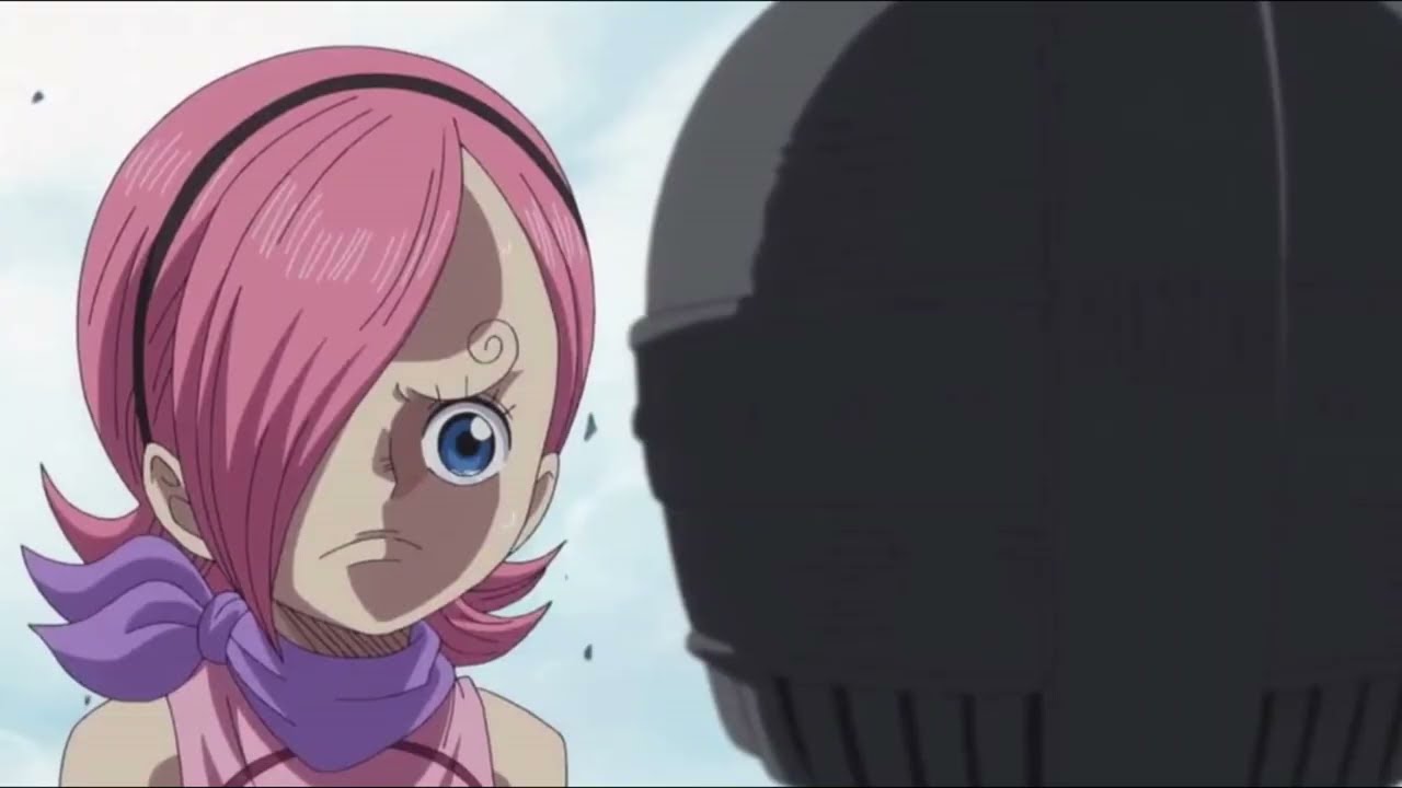 SANJI AND REIJU PICS (ONE PIECE) - YouTube