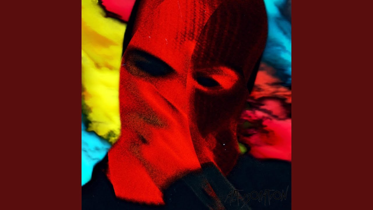 WHY I WANT TO DIE - YouTube