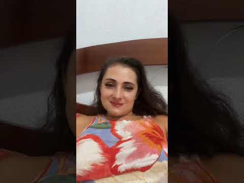 Chubby girl BIGO live ☺️#80