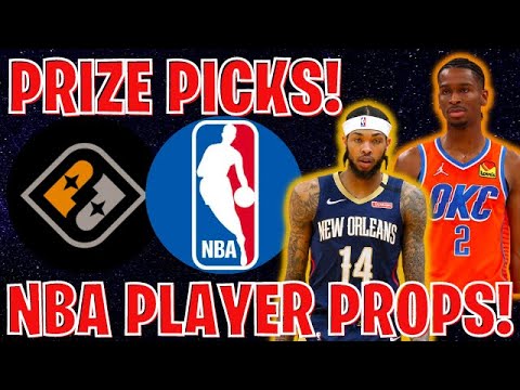 NBA PRIZE PICKS PLAYER PROPS NBA TUESDAY 02/07/2023 NBA SPORTS BETTING ...