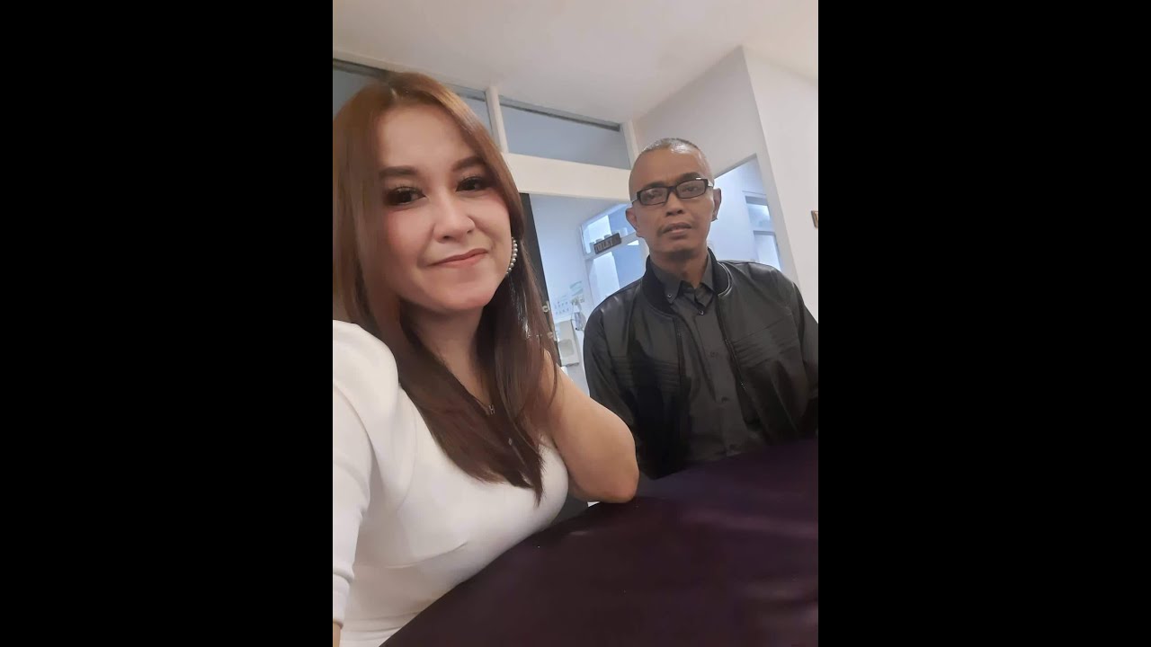 RISAU *MELLY GOESLOW* || Cover by HERA - YouTube