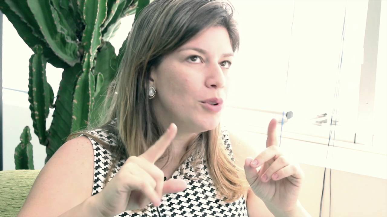 A Copa do Mundo no shopping center - Michelle Freitas - YouTube