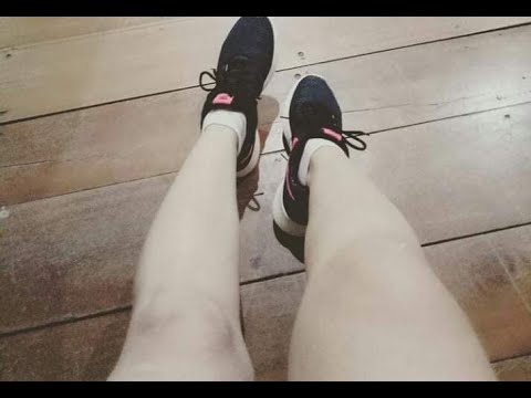 Ganito talaga ako SA totoong buhay walang Ka arte arte ginagawang ...