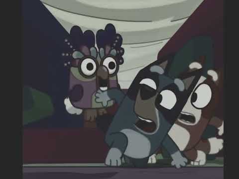 Cubby season 3 episode 38