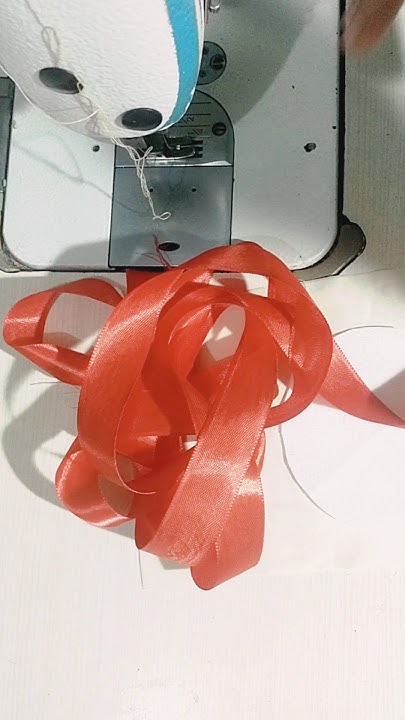 School Batch Stitching//#tranding #sewing #youtubeshorts #yt - YouTube