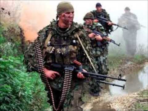 Armata Romana Romanian Army 2015 - YouTube