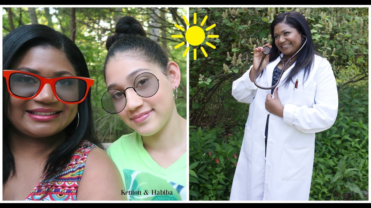 PHOTO SHOOT with Jade spring 2018 - YouTube