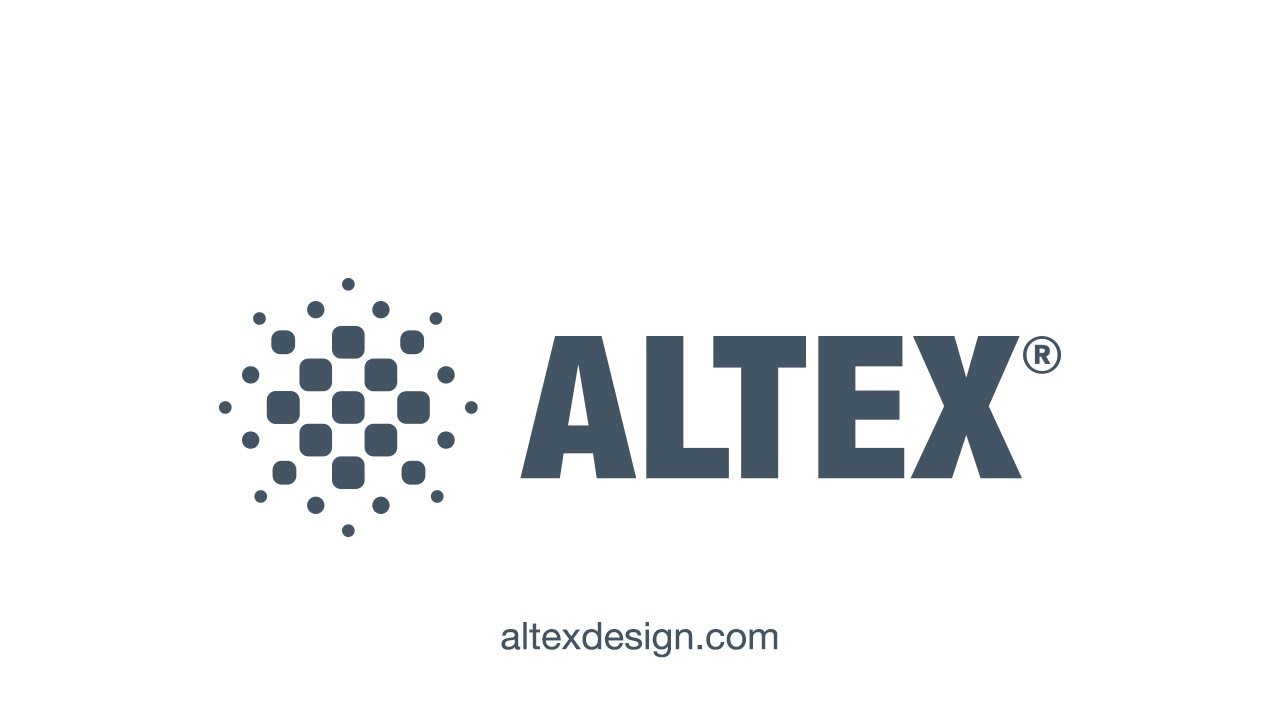 Altex - Add a shade to a Somfy RTS channel - YouTube