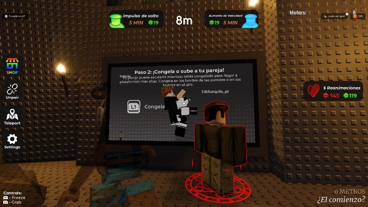 Roblox_20241220232313 - YouTube