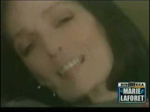 Marie Laforet Y volvamos al amor Les vendanges de lamour - YouTube