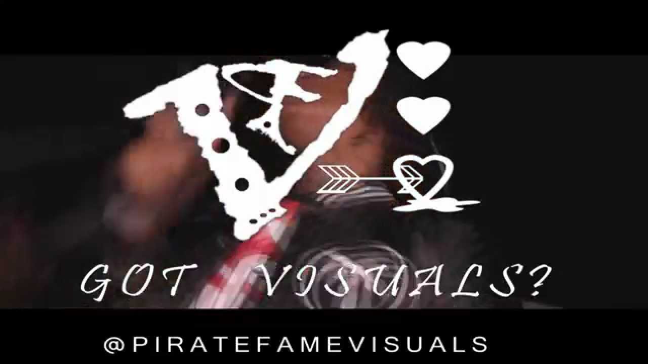 Money Feen Nation PV A&M part II - YouTube