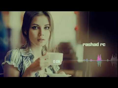 Axtarılan tar ifası remix