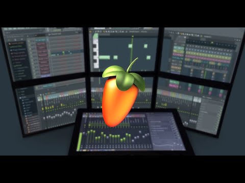 FL Studio Fruity Parametric EQ 2 Nasıl Kullanılır? - YouTube
