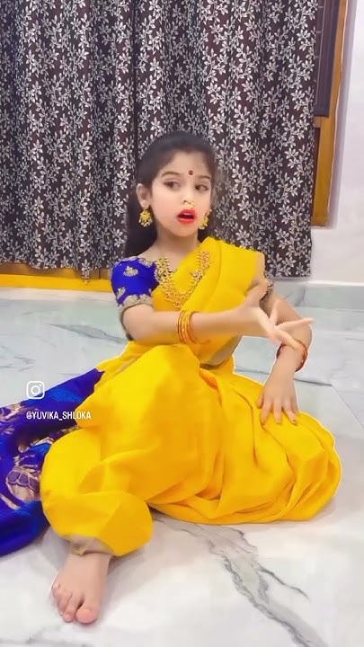 Na pere ellama - YouTube