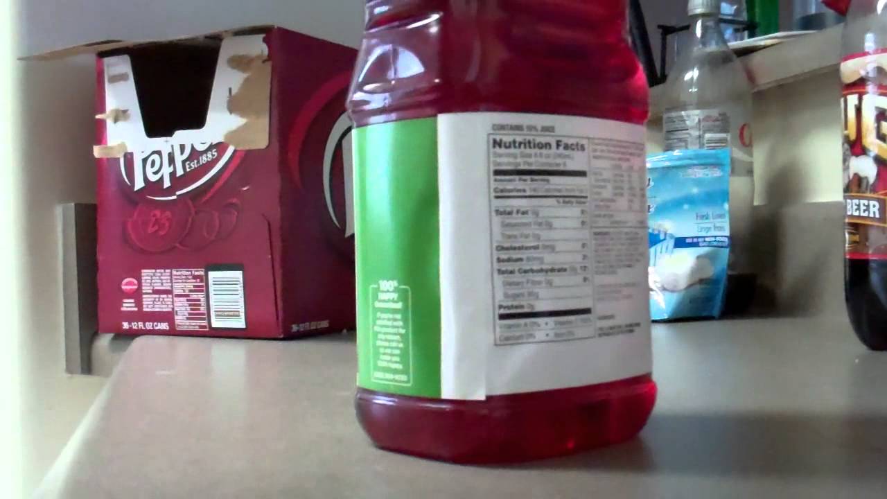 Smacka Juice - YouTube