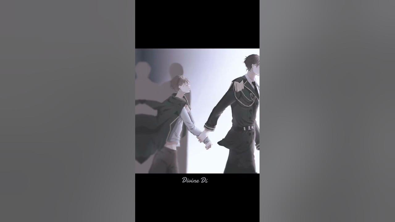 Новелла: Маленький гриб ️ #рекомендации #littlemushroom #manhua #novel ...