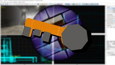 Hammer Tutorials - YouTube