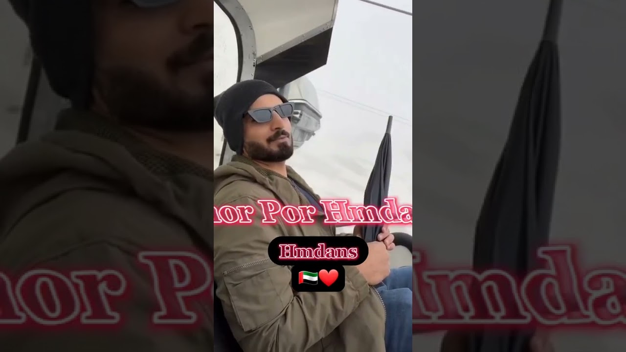 HMDANS FOREVER🥺 👆 - YouTube