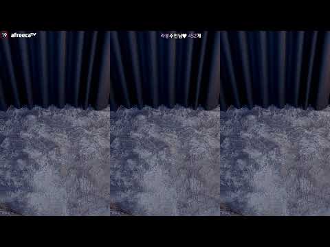 yin2618 20231031203407   0123   1of2