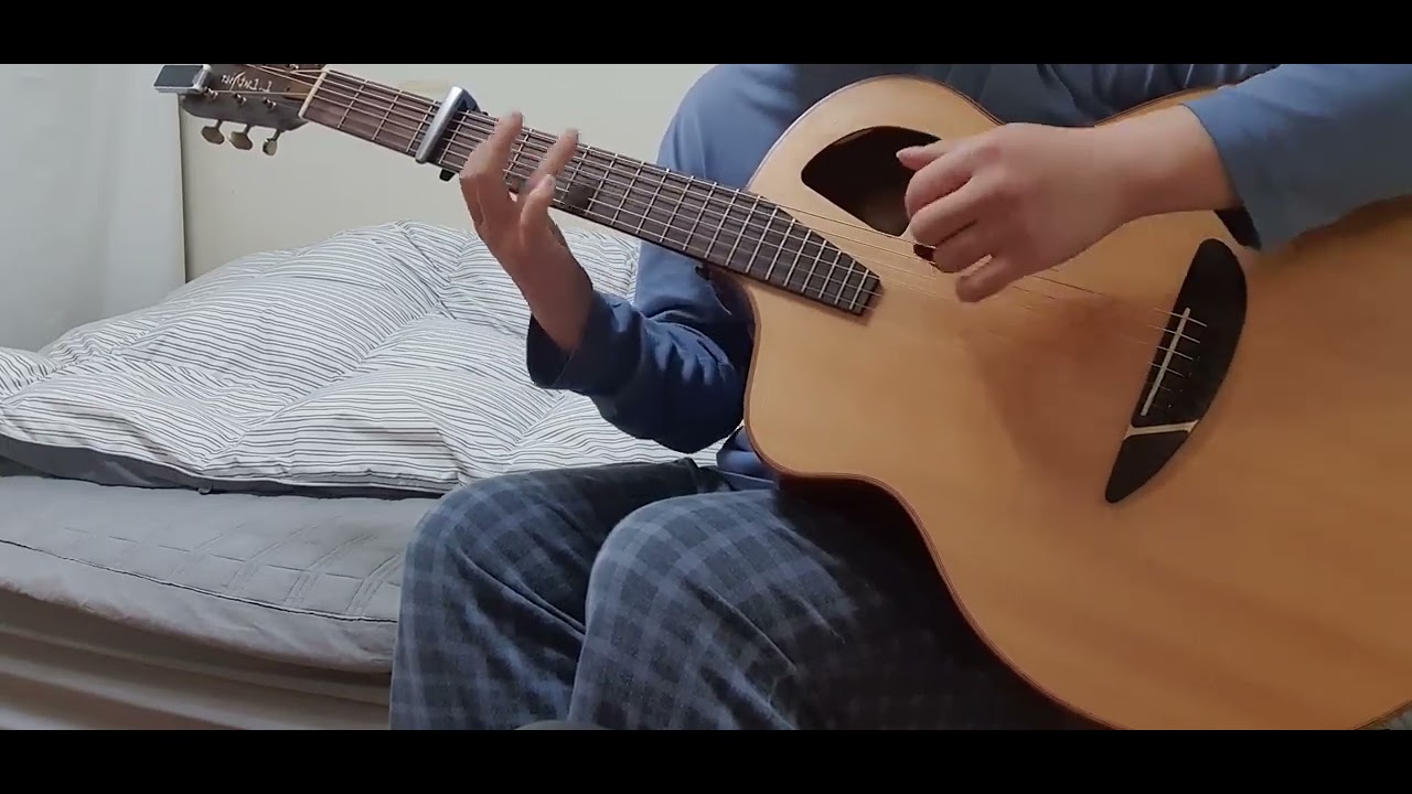 20250104 143015 - YouTube