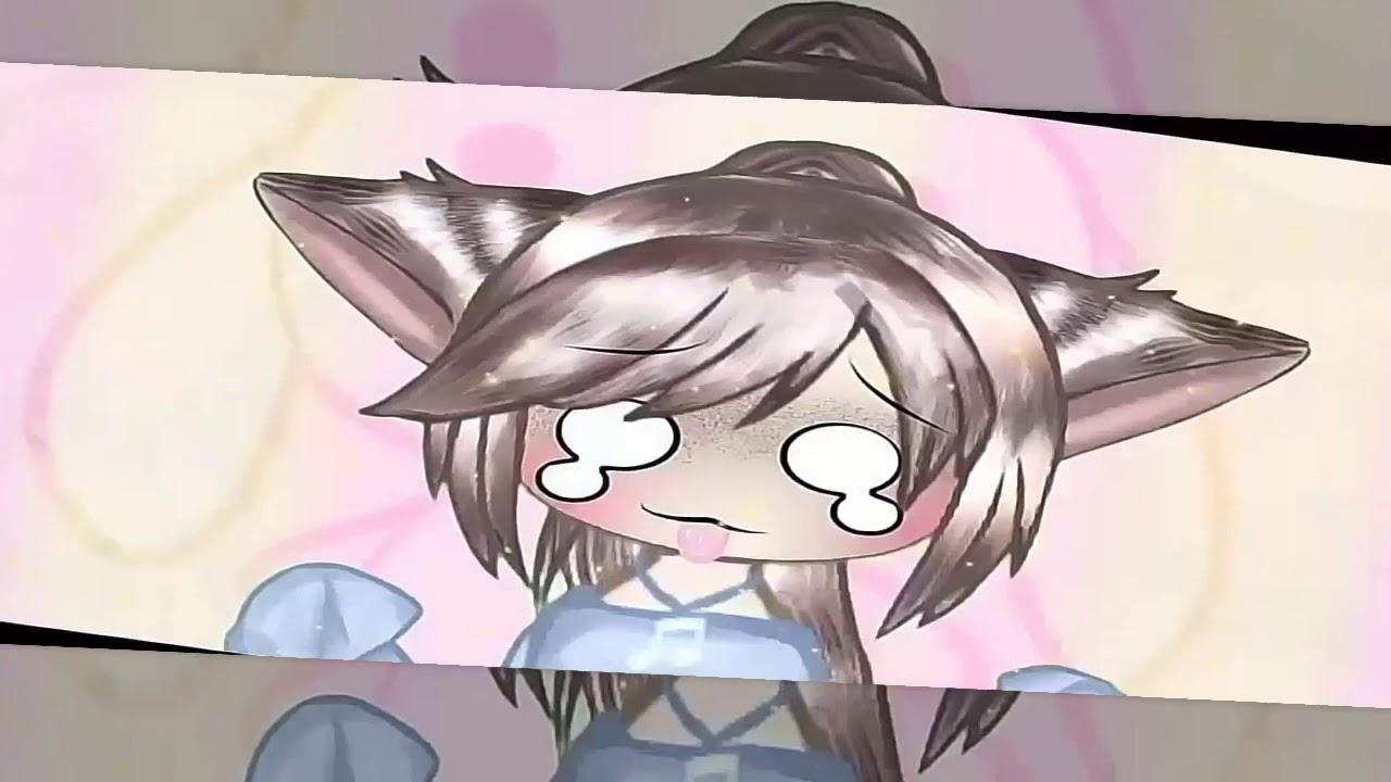 Prueba de cut cute uwu - YouTube