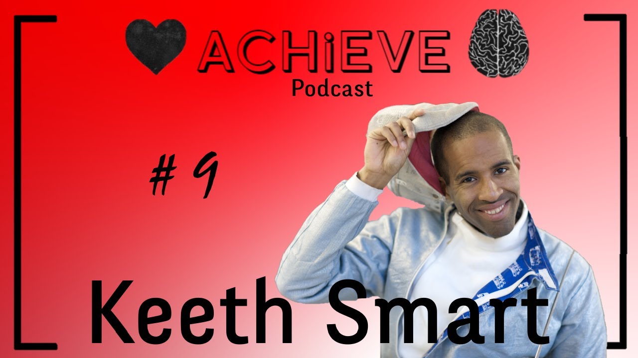 Keeth Smart - When Tragedy Reminds You What You Cherish - YouTube