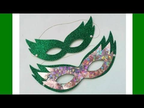 Props for independence day || Pakitan Independence Day 2020 || DIY ...