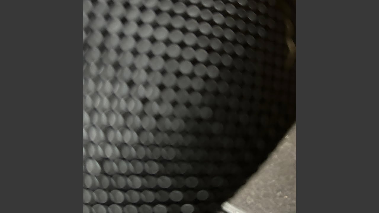 one third of my heart - YouTube