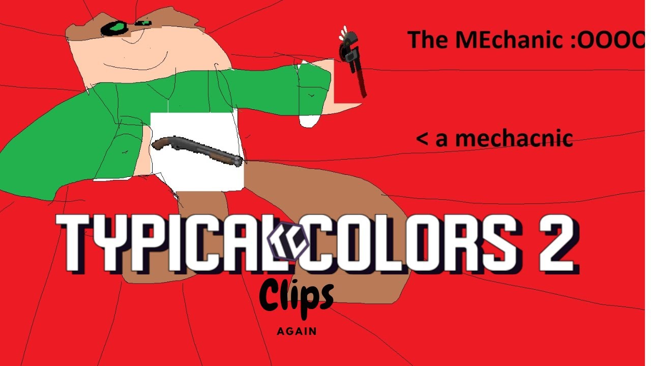 TC2 clips AGAIN - YouTube