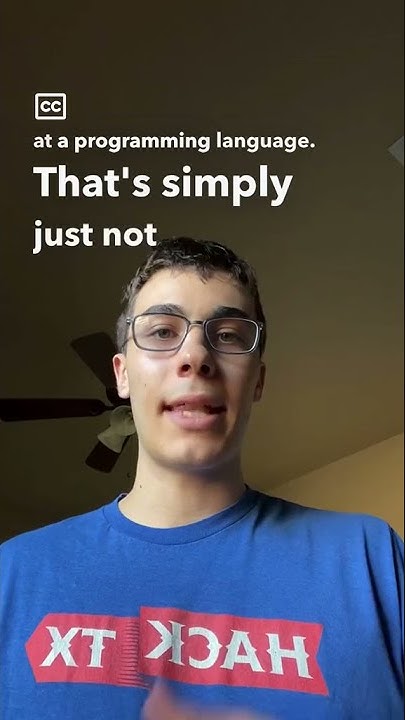 Programmer Friends #shorts - YouTube