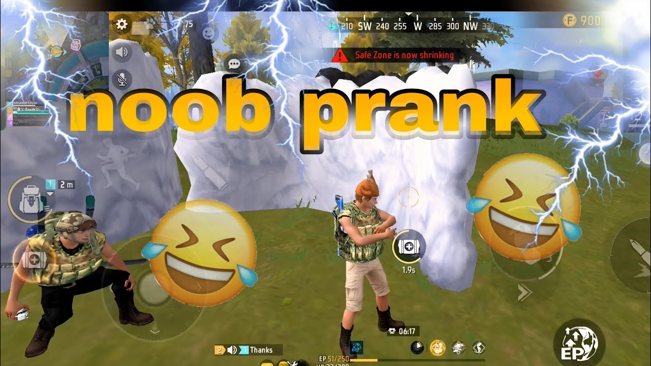 Noobmaster| Noobmasters| Noob and masters| subo gaming B 😱 - YouTube