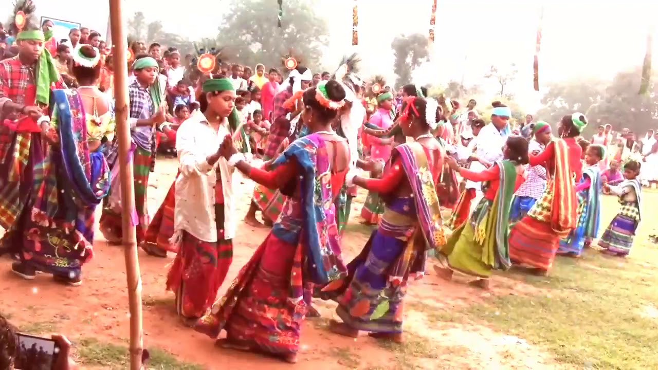 Hul divas - YouTube