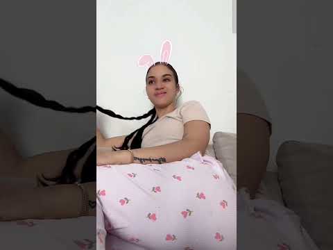 Periscope live new girl [ Katalina 050 ] Bigo live | Bigo live 2026 new | Bigo live pk | bigo