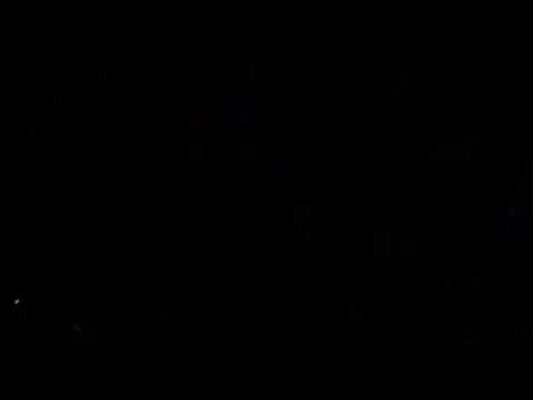 Pearls - Studio 305 Dance studio Las Vegas - YouTube