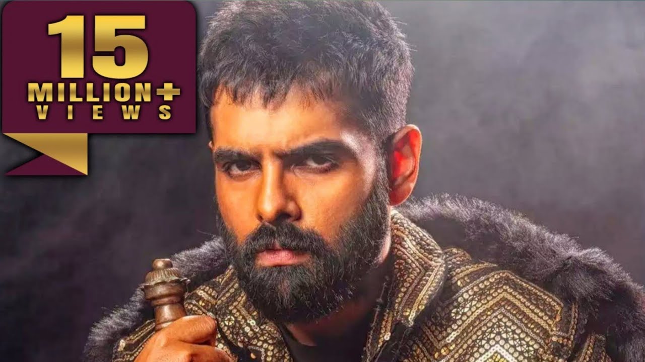 New Released Full Hindi Dubbed Movie 2022 New South Indian Movies new-released-full-hindi-dubbed-movie-2022-new-south-indian-movies