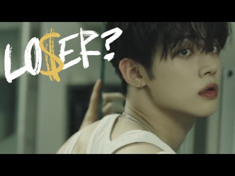 TXT LOSER=LOVER MV EXPLAINED || NO CHOICE? - YouTube