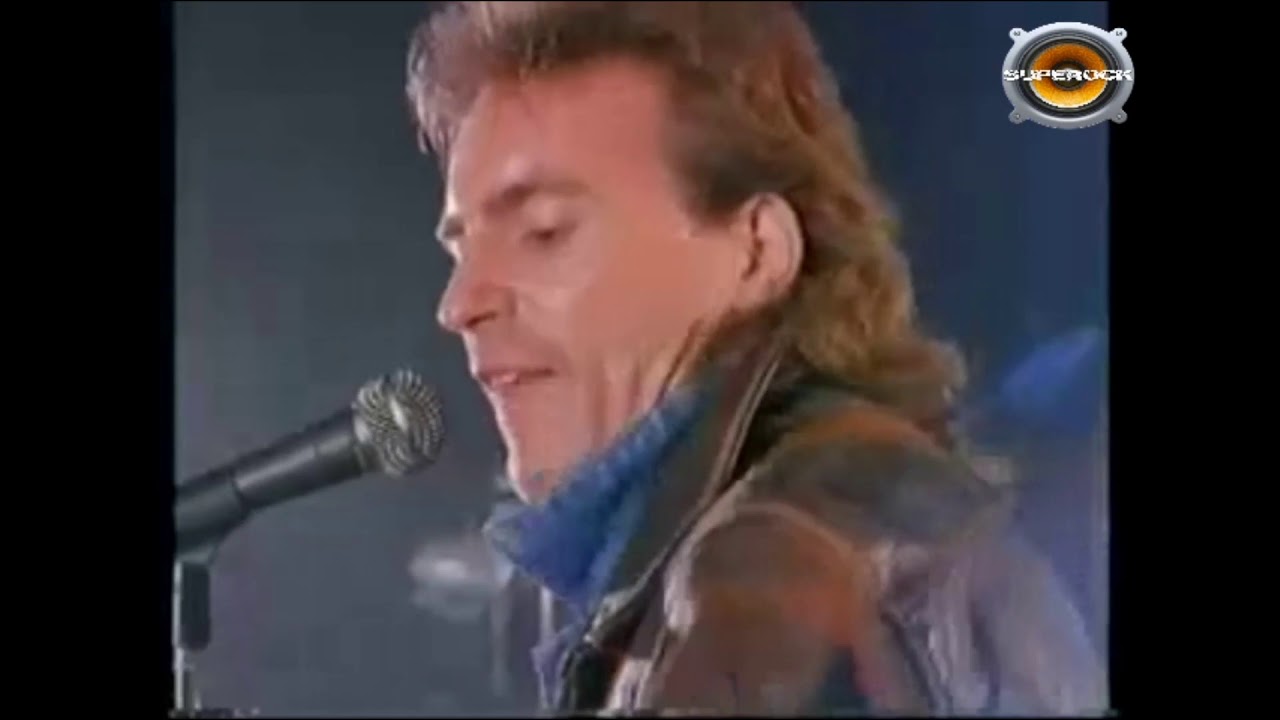 Brian Spence Hear Heat From The Heart SR remix - YouTube