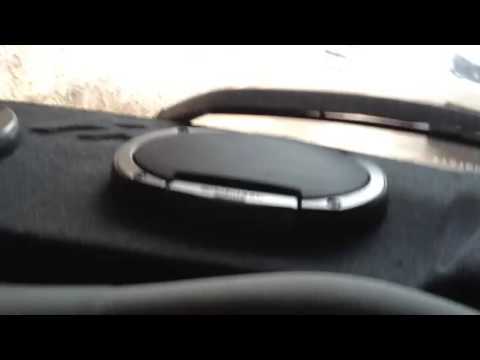 6955 Pioneer antigo raridade