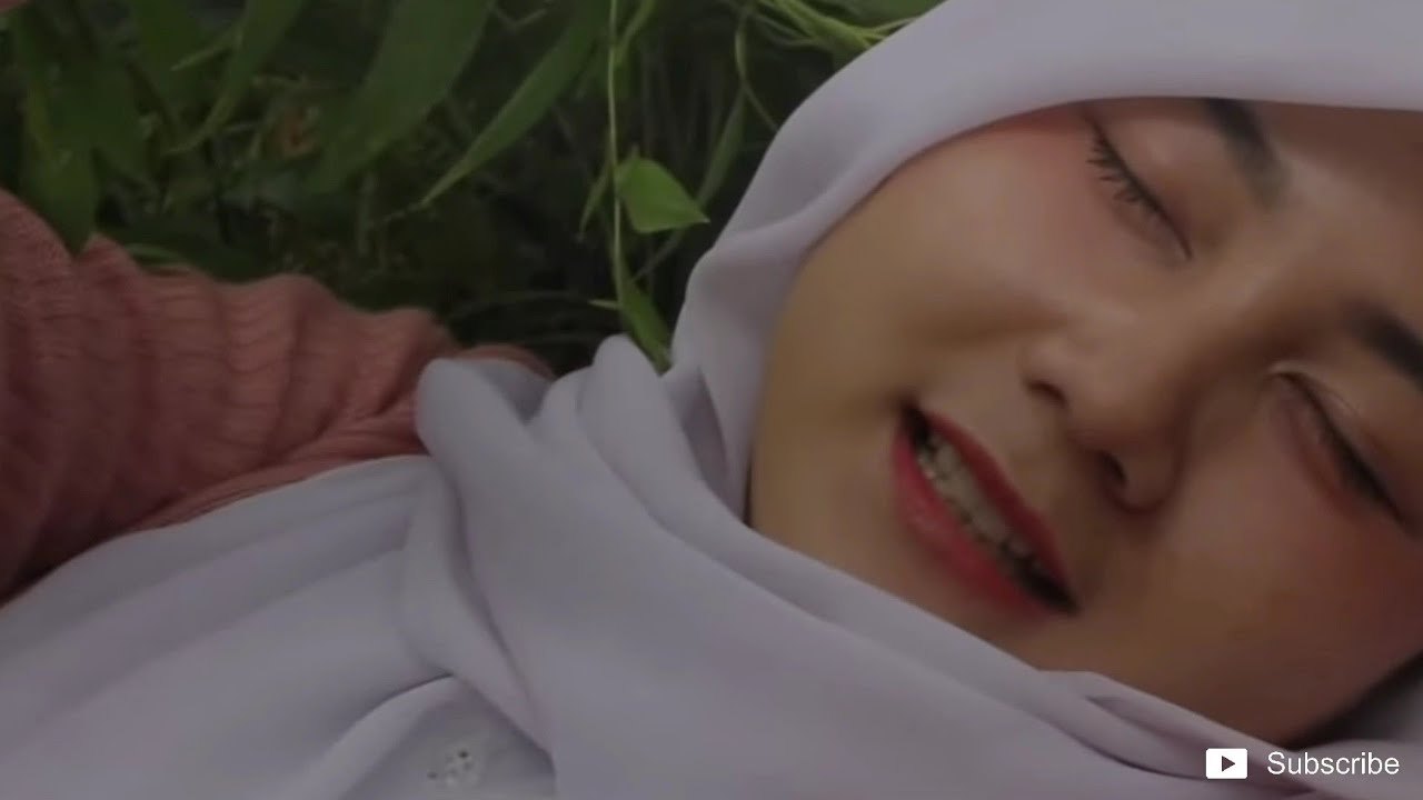 ANAK SMA GANCET DIHUTAN - YouTube