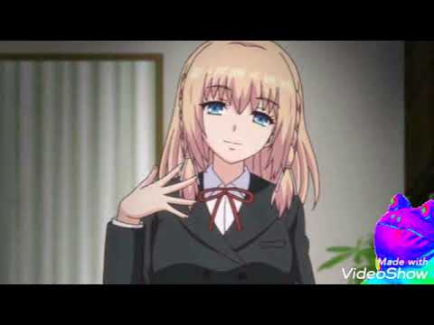 Ore ga Kanojo Okasu Wake / mega(6/6) - YouTube