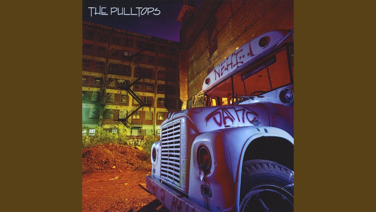 Tear It Out - YouTube