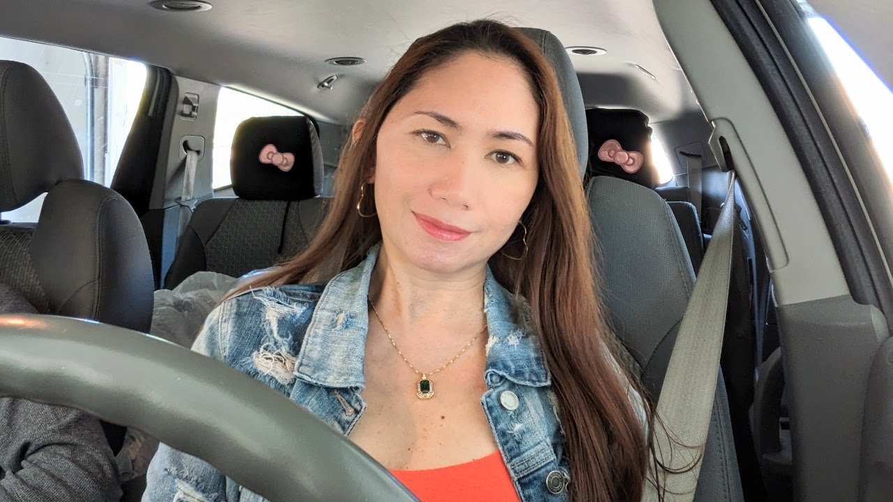 Howdy!Duck Race at Pahula Tayo guy's, Gawin Ang mechanics para makasali ...