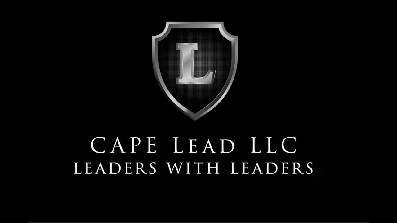 Leaders w/ Leaders with CMSgt Tim Wieser - YouTube