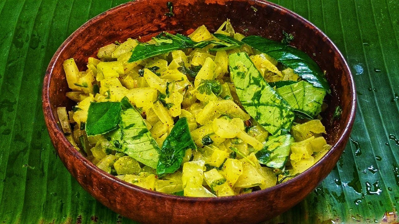 Mouthwatering Star Fruit Pickle Recipe Indian - YouTube