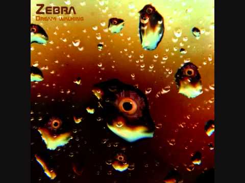 Zebra Music - YouTube